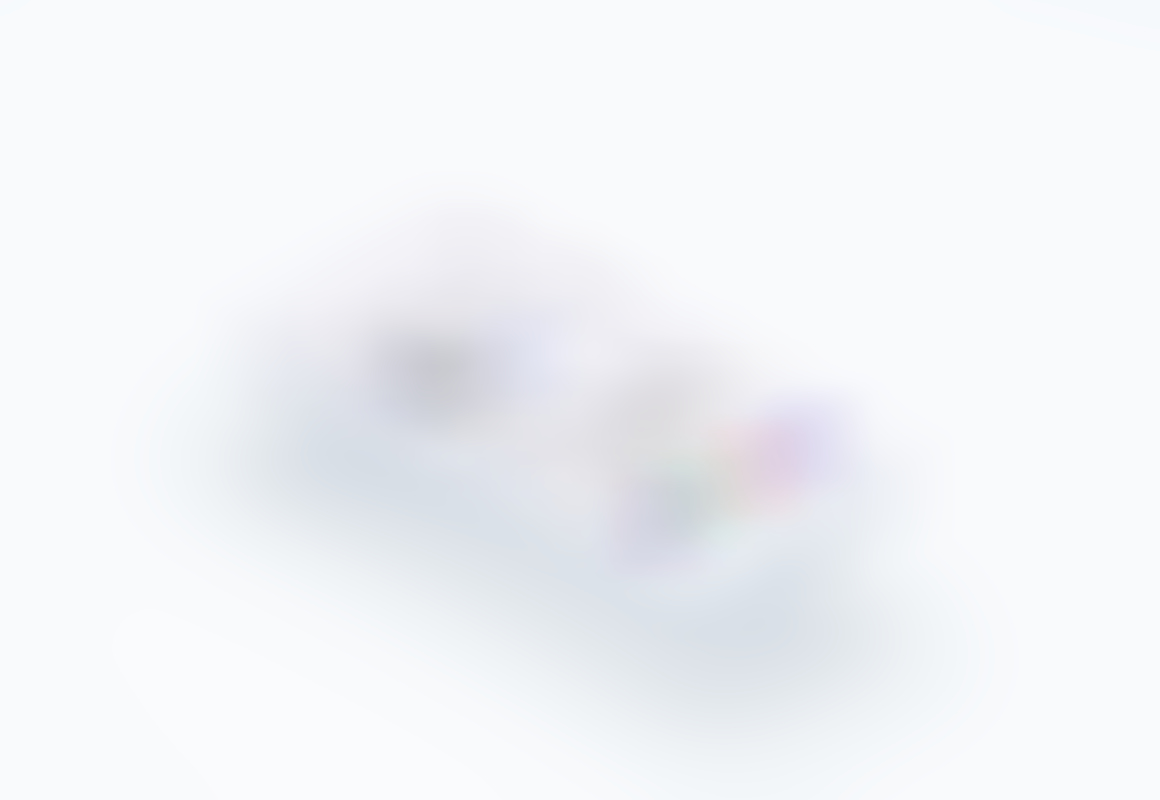 Wide Two Column With Gutter - Portfolio Demo - Sebastian Ashcroft