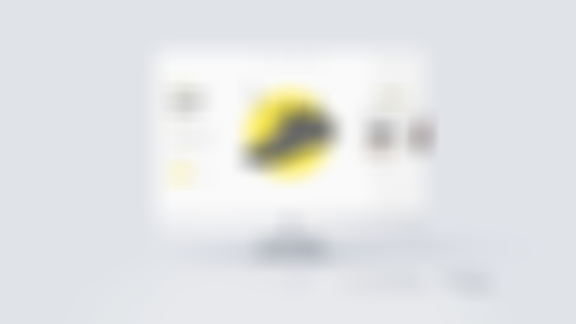 Wide Two Column With Gutter - Portfolio Demo - Sebastian Ashcroft